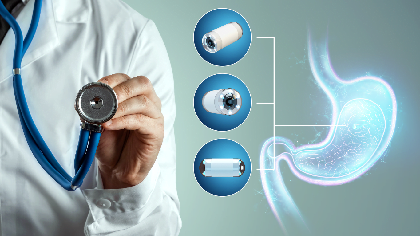 Gastroenterology Treatment In India | Top 10 Gastroenterology Hospitals ...